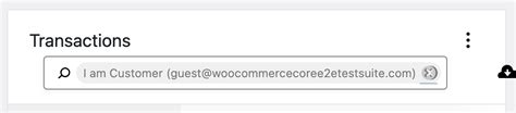 Improve Transactions List Header Overflow Styling · Issue 2269