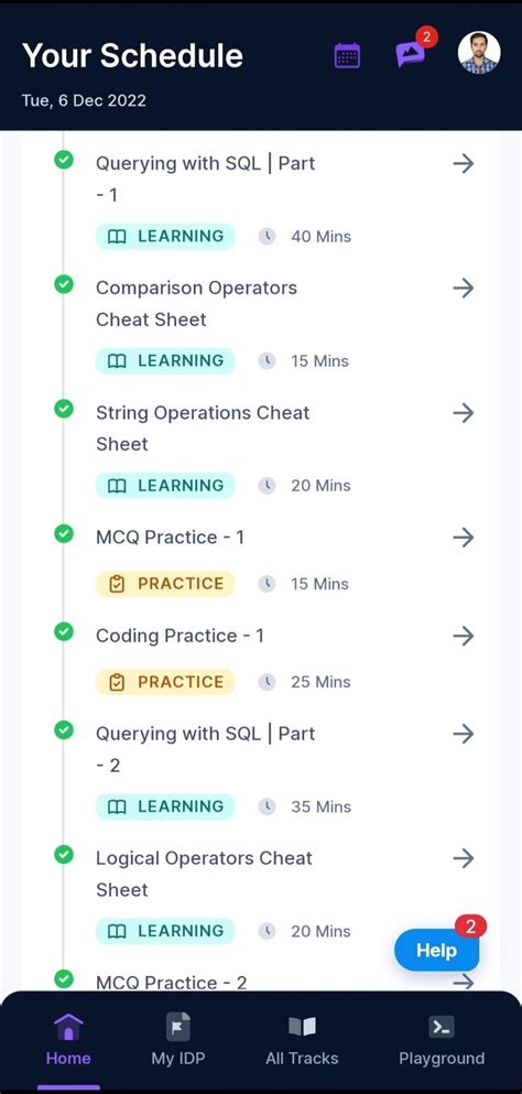 Prem Kumar Pishari On Linkedin Day78 Sql 100daysofcodechallenge