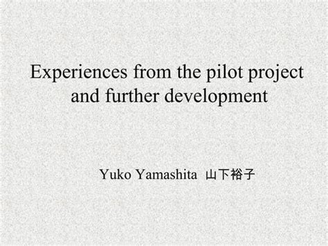 Denr Self Monitoring Report Smr Quarterly Report Form Pdf