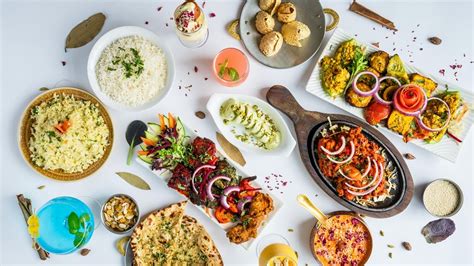 7 Mind Blowing Food Hacks Youll Wish You Knew Sooner Ndtv Food