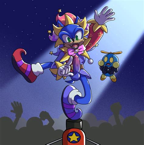 Rule 34 Absurd Res Anthro Balls Erection Eulipotyphlan Genitals