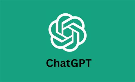 如何清除 chatgpt 内存？ cometapi 一个 api 中包含所有 ai 模型