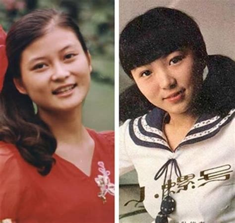 15歲出道比那英還紅，聲如天籟卻為學業退出歌壇，今48歲仍未婚 每日頭條