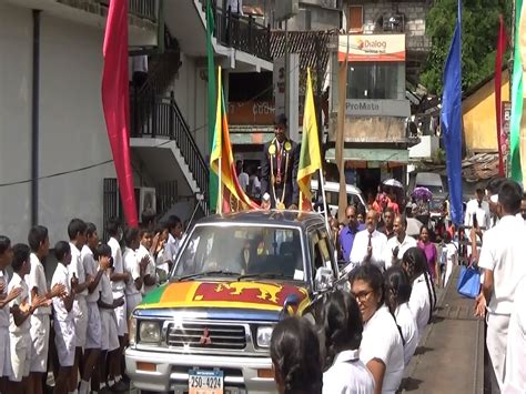 Neth News Sri Lanka Latest Sinhala News And Headlines Sri Lanka