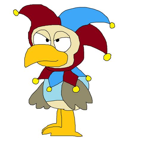 Valc By Chloedh1001 On Deviantart