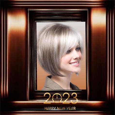 Emily50s New Years Eve Frames Happy New Yearsceneryseasons