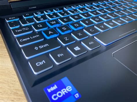Mới 100 Acer Predator Helios PH315 54 I7 11800H RTX3070