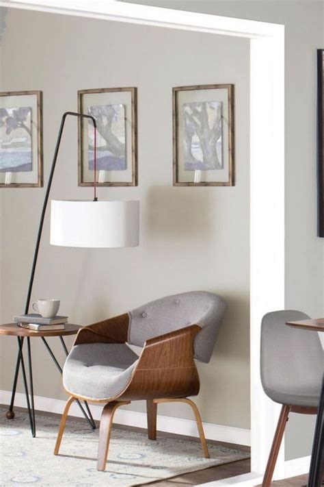 The Classy Home Theclassyhome Profile Pinterest