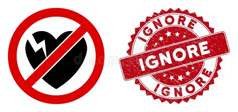 Ignore Rules Stock Illustrations 24 Ignore Rules Stock Illustrations