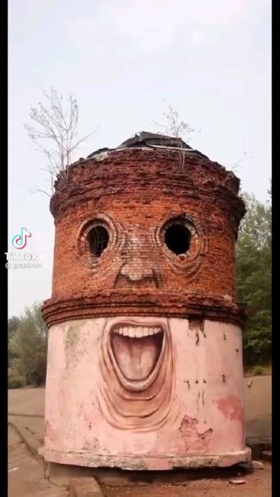 Amir Pourpashang Posted On Linkedin