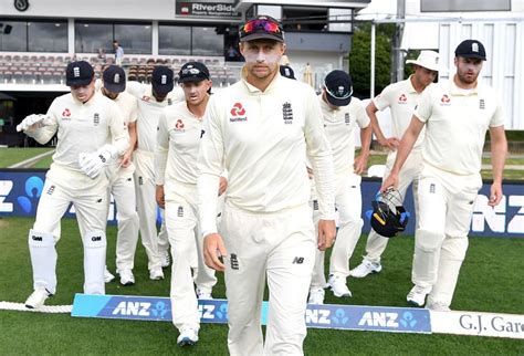 ICC World Test Championship Points Table Updated As On January 18