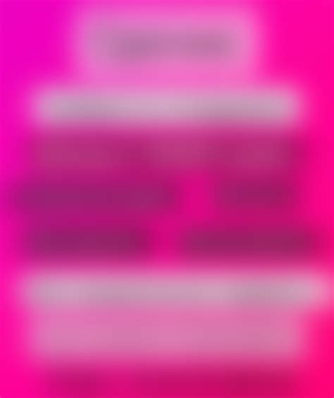 В парфюмерную компанию требуются сотрудники ☝от 18 лет РАБОТА НА ДОМУ