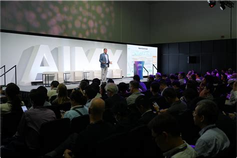 Aimx Project Asia Data