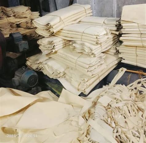 White Eva Sheet For Making Slippers Thickness 2 Mm At ₹ 70 Kg In Kolkata