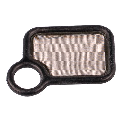 Honda K20k24 Vtec Solenoid Filter Gasket Burton Racing