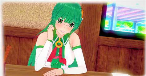 コイカツサンシャイン コイカツ！サンシャイン版権ものキャラ 竜水和尚殿のイラスト Pixiv