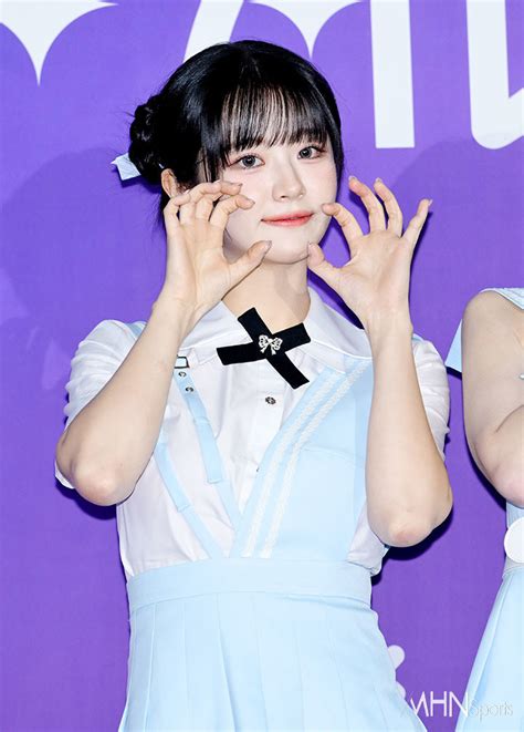 [포토] Qwer 쵸단 귀여운 고양이