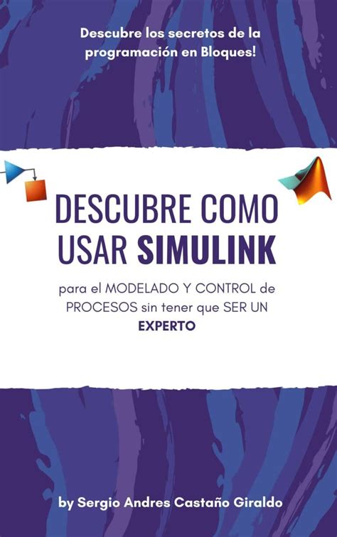 Simulink Curso Completo
