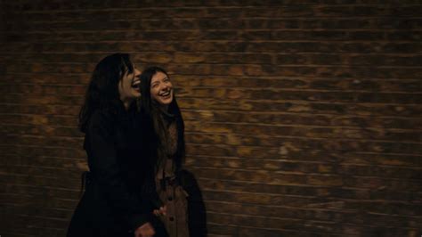 St Pancras Sunrise The Award Winning Short Film Shining A Light On