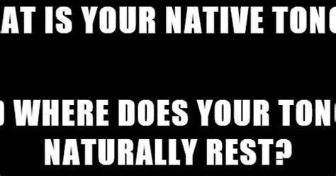 This Is Bugging Me Meme On Imgur