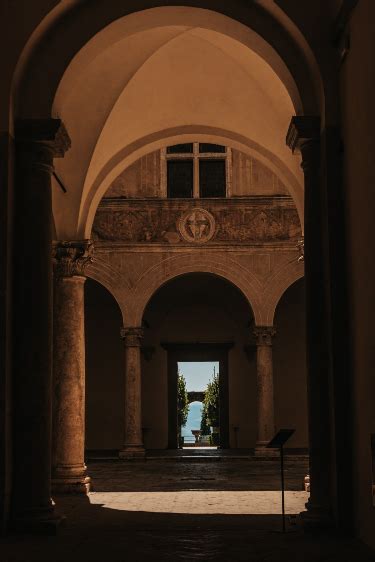 Pienza Italy The Ultimate Guide To Tuscany S Beautiful Hilltop Village