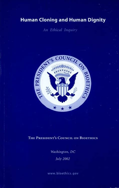 WEATHER MODIFICATION ACTIVITY REPORTS 1972 1973 Therabbithole Wiki