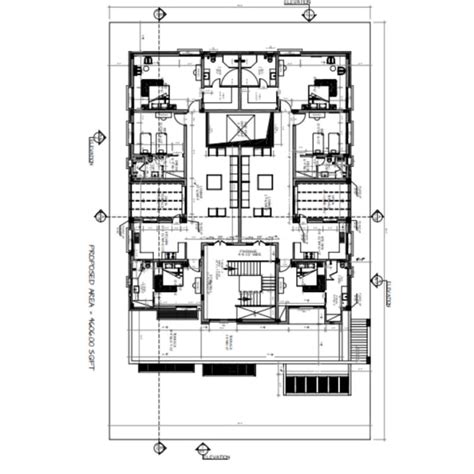 to easy your life autocad autodesk map interior renders drawing