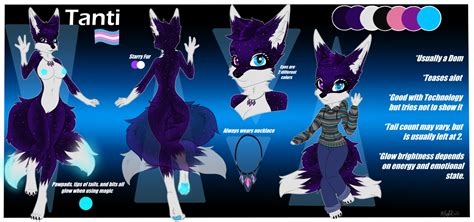 Rule 34 2023 Absurd Res Anthro Areola Breasts Canid Canine Chibi