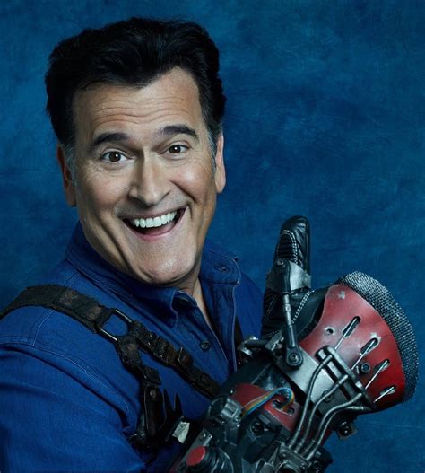 Im About To Have Sex What Evil Dead Quote Should I Use R Evildead
