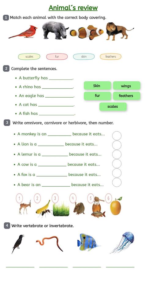Primary Lessons Science Lessons Life Science Science And Nature