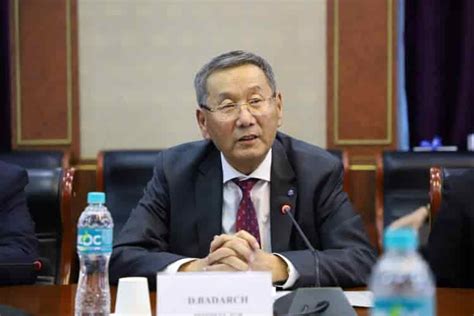 Японы олон улсын хамтын ажиллагааны байгууллага ЖАЙКА ын… Монгол Улсын Их Сургууль