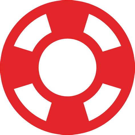 Gui Help Icon Download For Free Iconduck