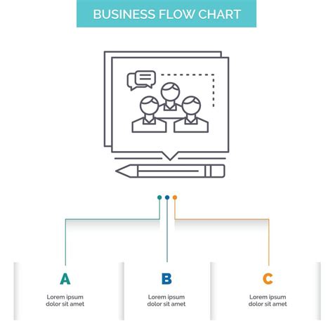 Analysis Argument Business Convince Debate Business Flow Chart
