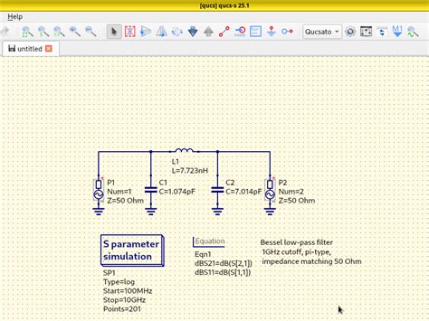 Parallel Plate Capacitor And Waveguide — Openems 0 0 35 Documentation