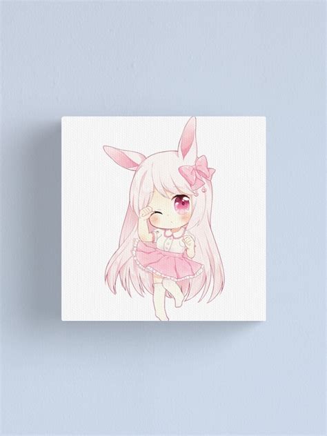 Khám Phá Vẽ Tranh Anime Chibi Những Bí Quyết Cực Hay