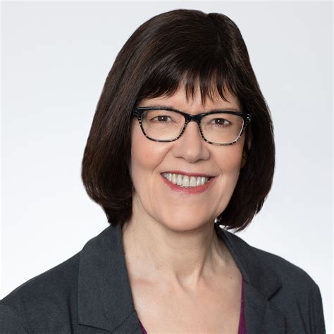 Contact Janet Bailey