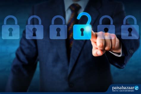 Decoding The New Social Security Code