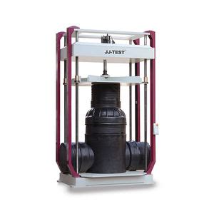 Compression Tester All Industrial Manufacturers