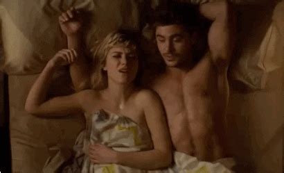 Slow Sex GIFs Get The Best GIF On GIPHY Slow Sex GIFs Get The Best GIF On GIPHY