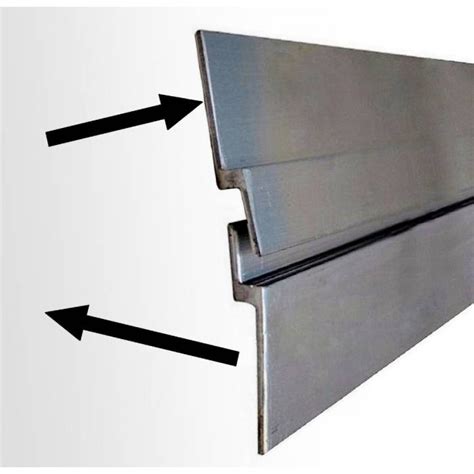 ﻿z Bar Fastening Framework