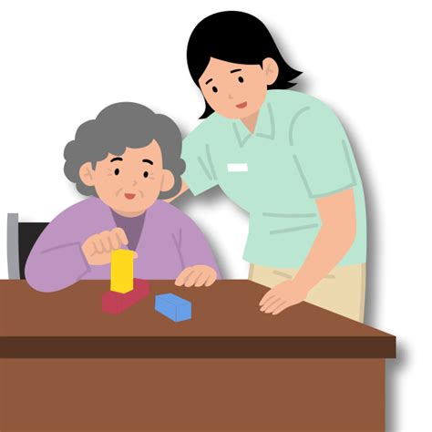 강서구 방문요양 서비스의 정답 양천구 방문요양 서비스의 정답 강서나눔돌봄센터 방문요양 서비스 강서구 양천구 방문요양 재가방문요양 장기요양 노인장기