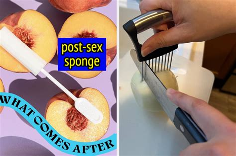 29 Products That Ll Help Solve Some Of Your Problems