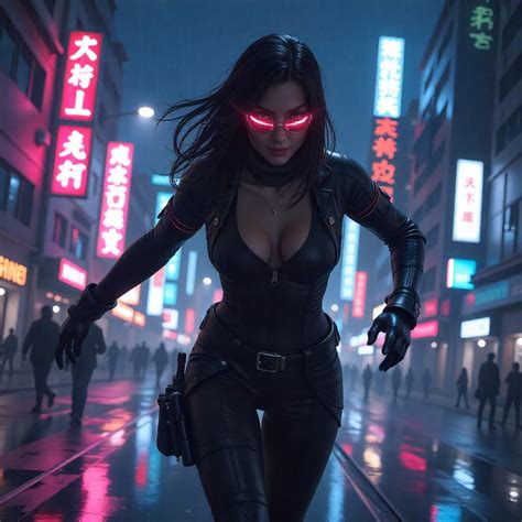 Valorant Haven Ne Zaman Gelecek Plyr