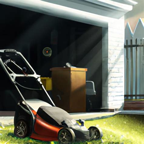 How to Put Lawn Mower Tire Back on Rim? (A Step-by-Step Guide) – Yard ...
