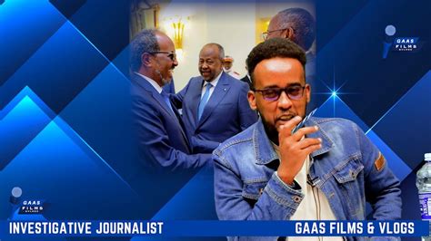 DEG DEG ARGAGAXISADA SOMALILAND OO KU BIRAY SOMALIYA WAXAN SABABAY