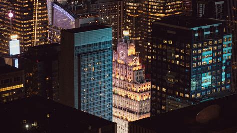 빌딩 정보 모델링bim을 활용한 사용자 중심 설계 공간 경험