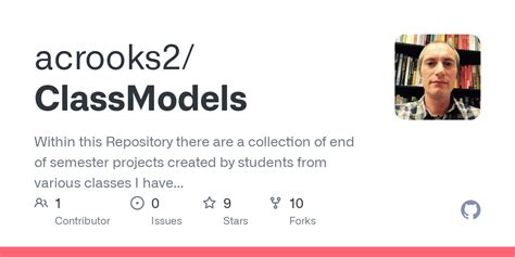 Classmodels Css600models Populationmigration Readme Md At Master · Acrooks2 Classmodels · Github
