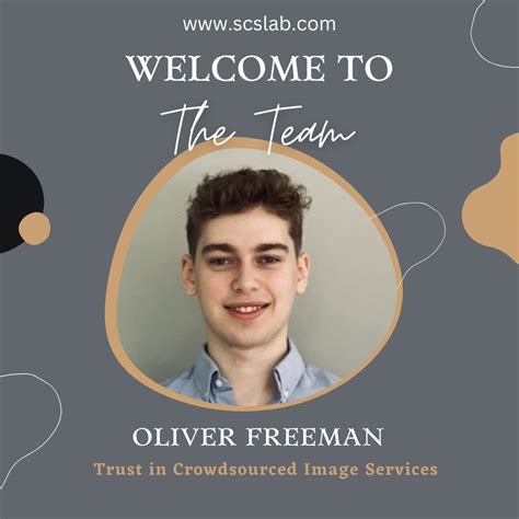 Sensors Clouds And Services Lab On Linkedin Scslab Iot Education Usyd Cloud Research