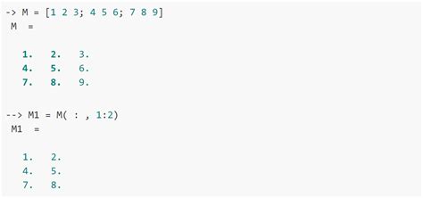 Introduction To Scilab Tutorial Control Systems CircuitBread