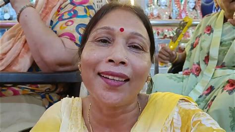 मस्ती भरा सावन भजन🌿काशी की टिकट कटादे मेरे भोले बैठ रेल में आऊं मेरे